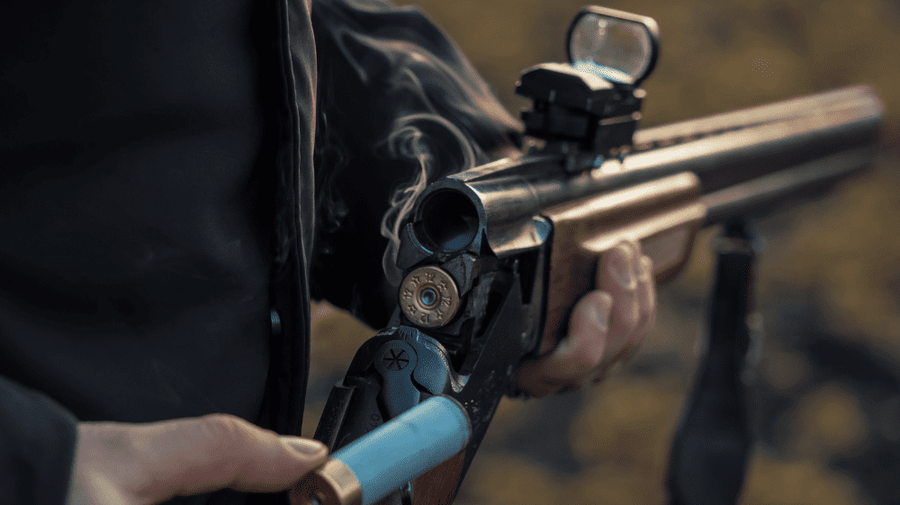 3 MOA vs 6 MOA Red Dot Reticles: How to Choose the Right Aiming Dot Si