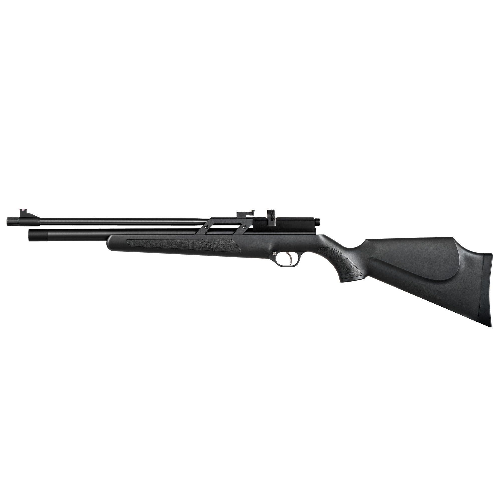 Pinty pistol! | Airgun Nation the Best Airgun Site