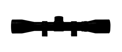 Premium Optics for Hunting & Tactical Shooting | Pinty Rifle Scopes