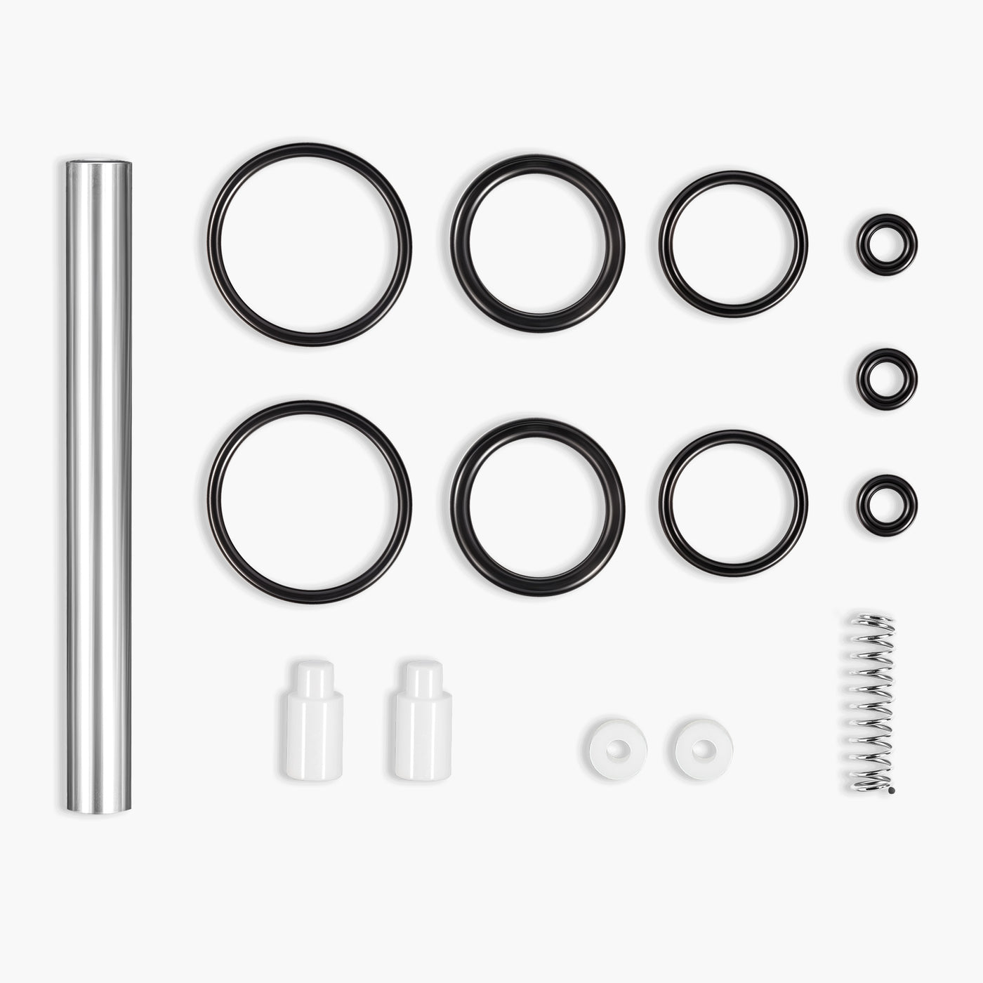 .22 Cal PCP Pellet Gun Air Rifle with 850 fps Velcoity & Picatinny Rai