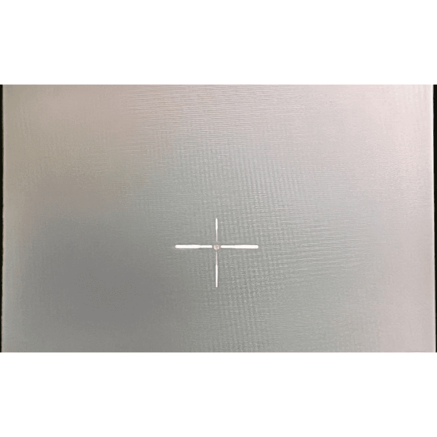 Infrared 4.5X Night Vision Scope with Low Light CMOS