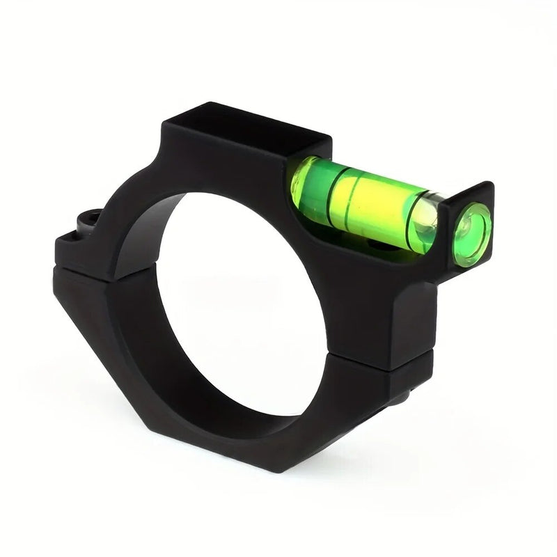 Tactical Scope Level Bubble Level 25.4mm or 30mm or34mm