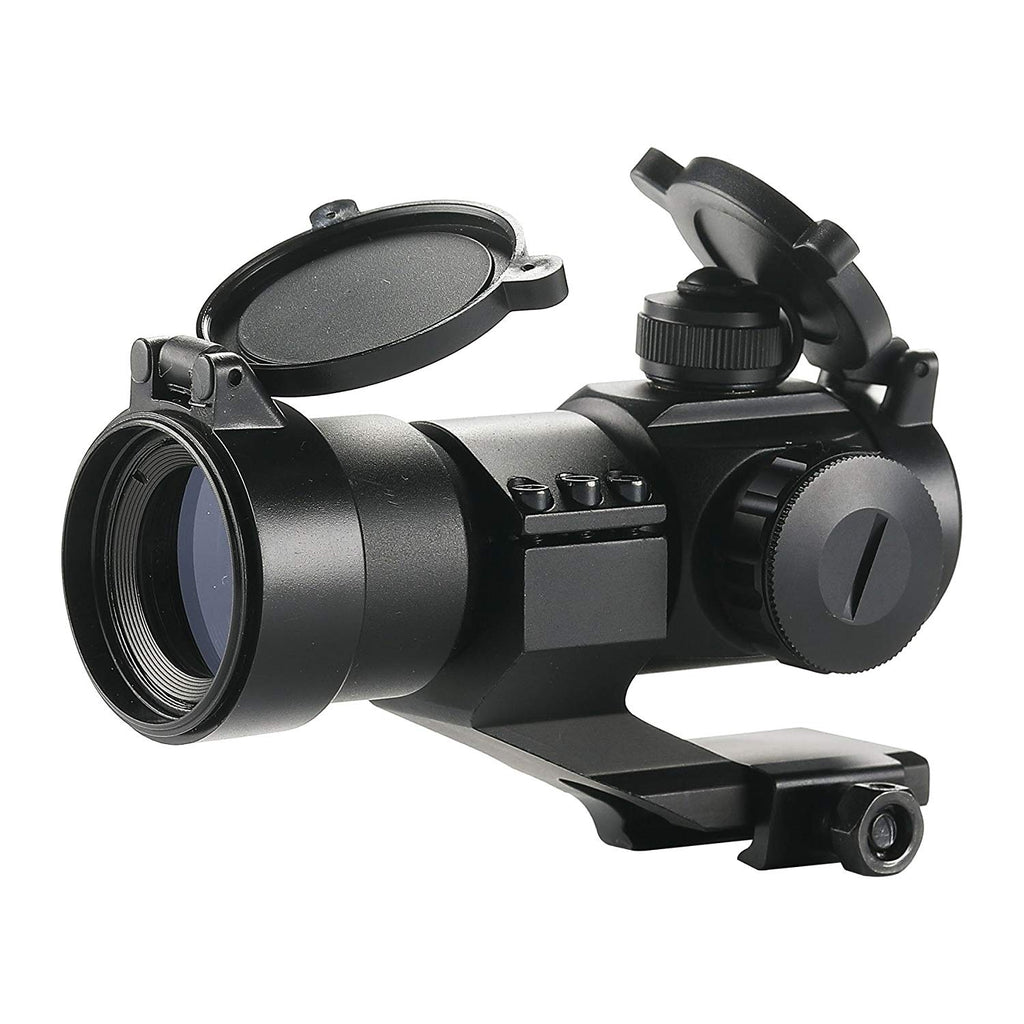 Red & Green Dot Sights/Scopes – Pinty Scopes