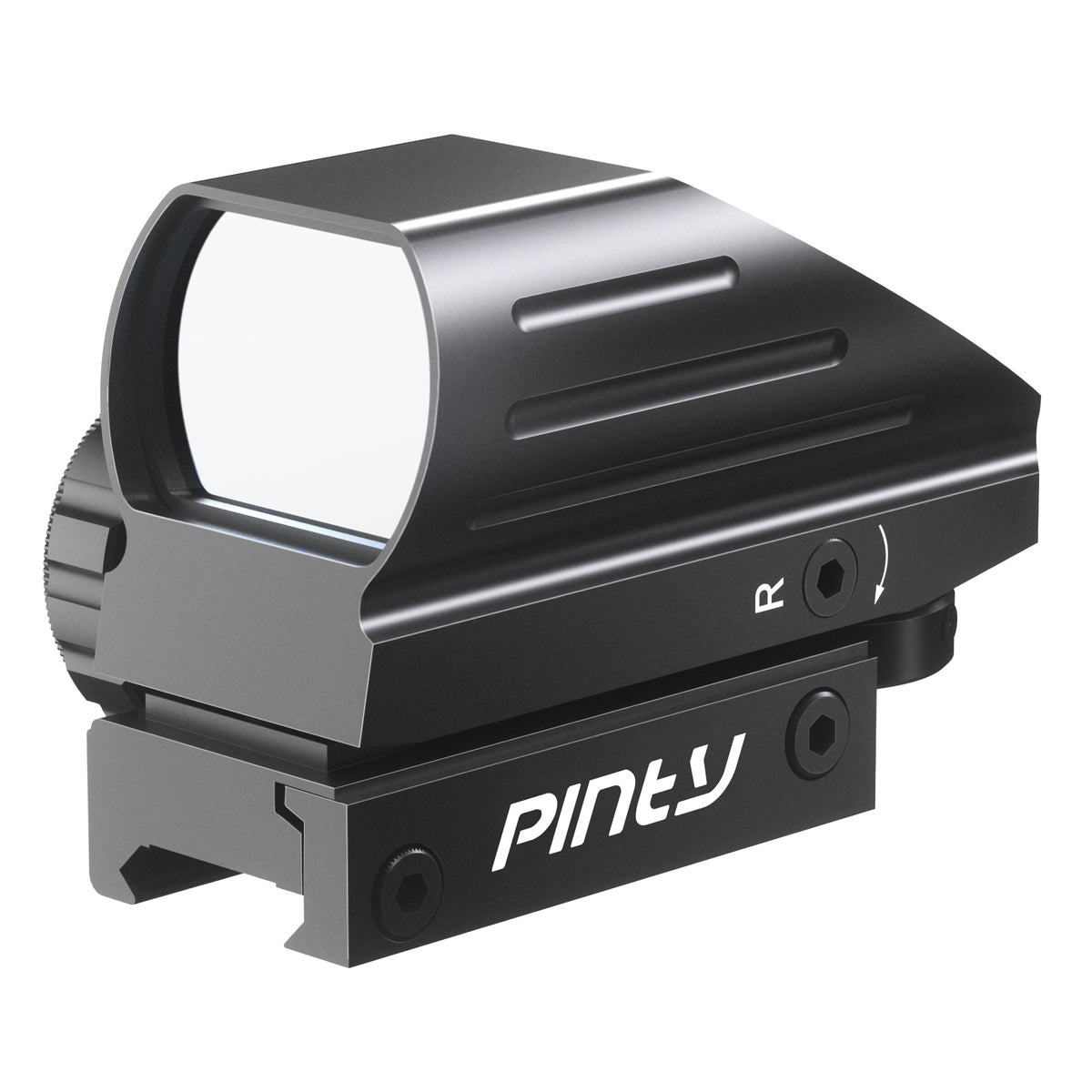 Tactical Red & Green Dot Sights/Scopes | Pinty Scope Shop